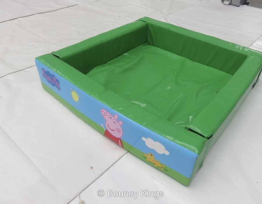 All Entertainment Hire Products | bouncykings.co.uk